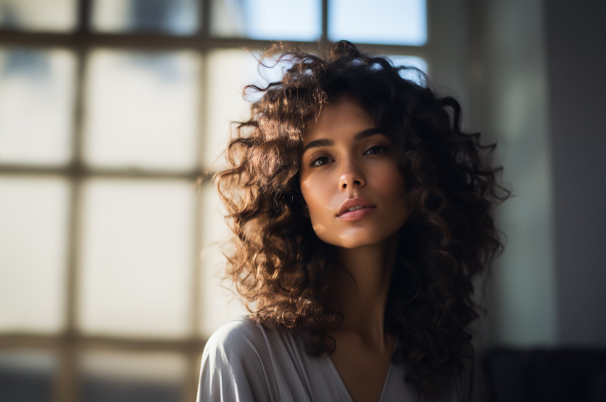 Oil for Hair Best Choices: The Right Oil for Different Hair Types